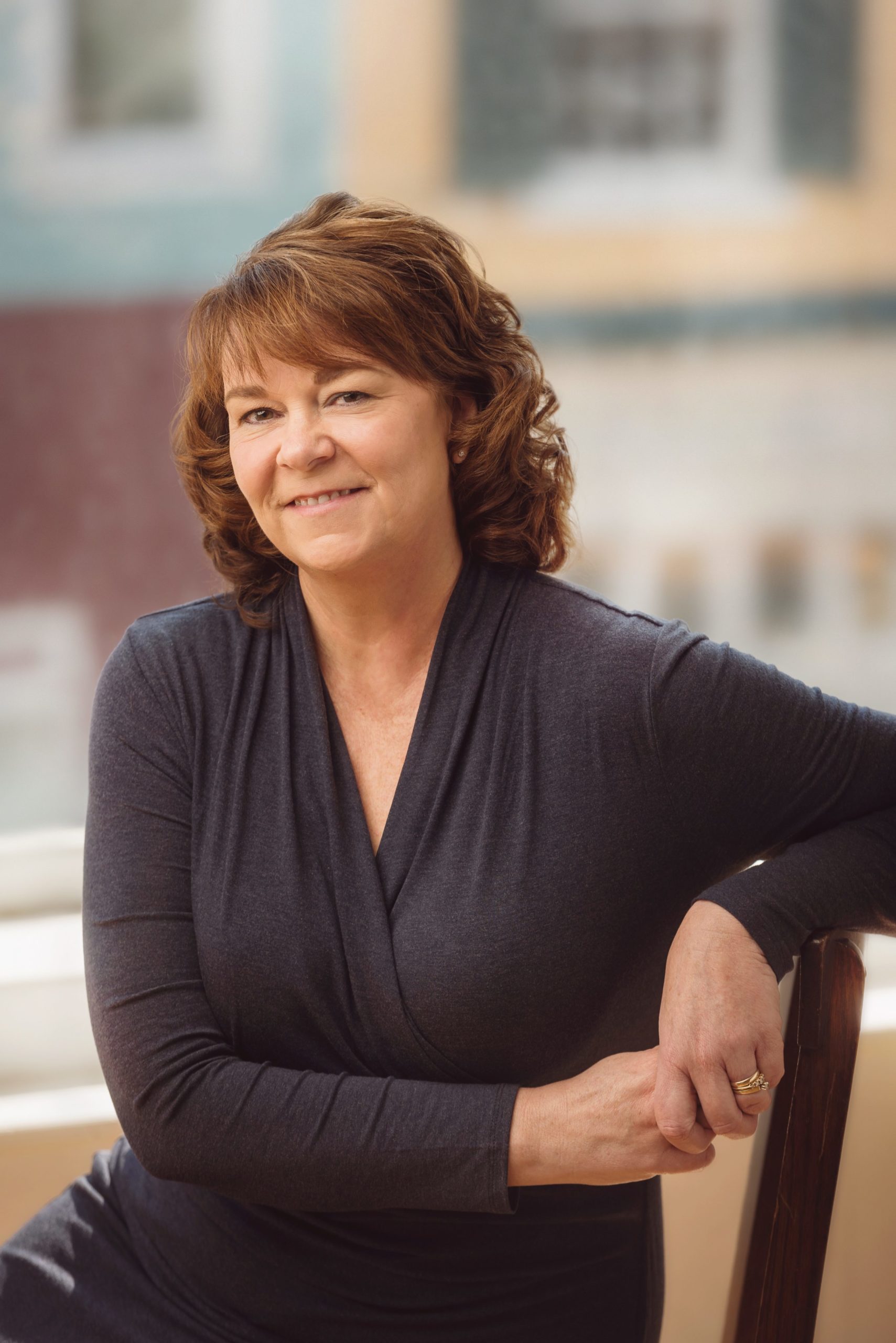 Home - Revelations Counseling & Consulting