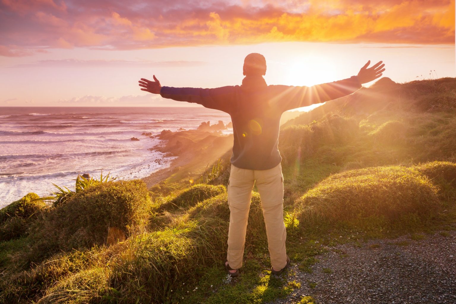 About - Revelations Counseling & Consulting