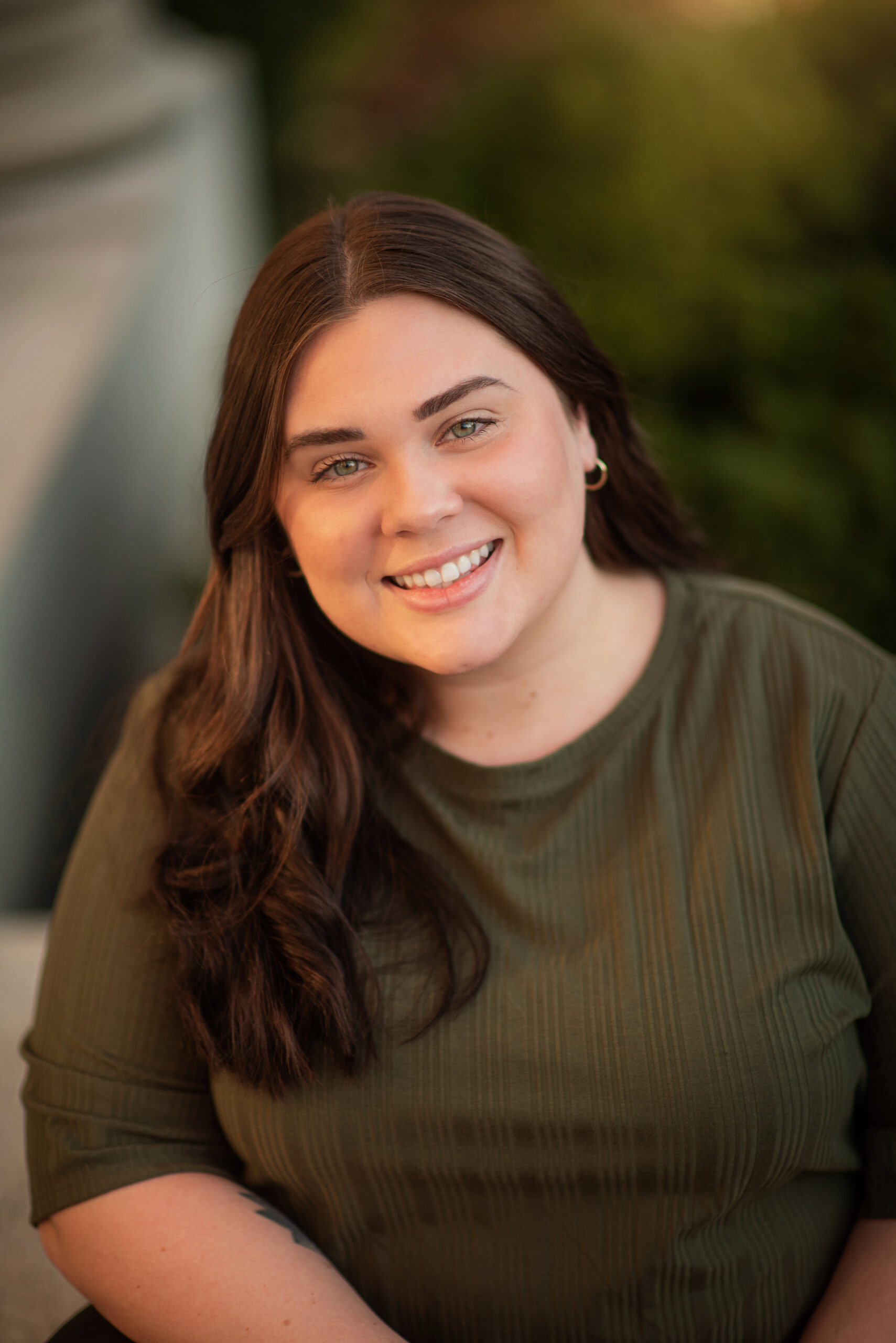 Home - Revelations Counseling & Consulting