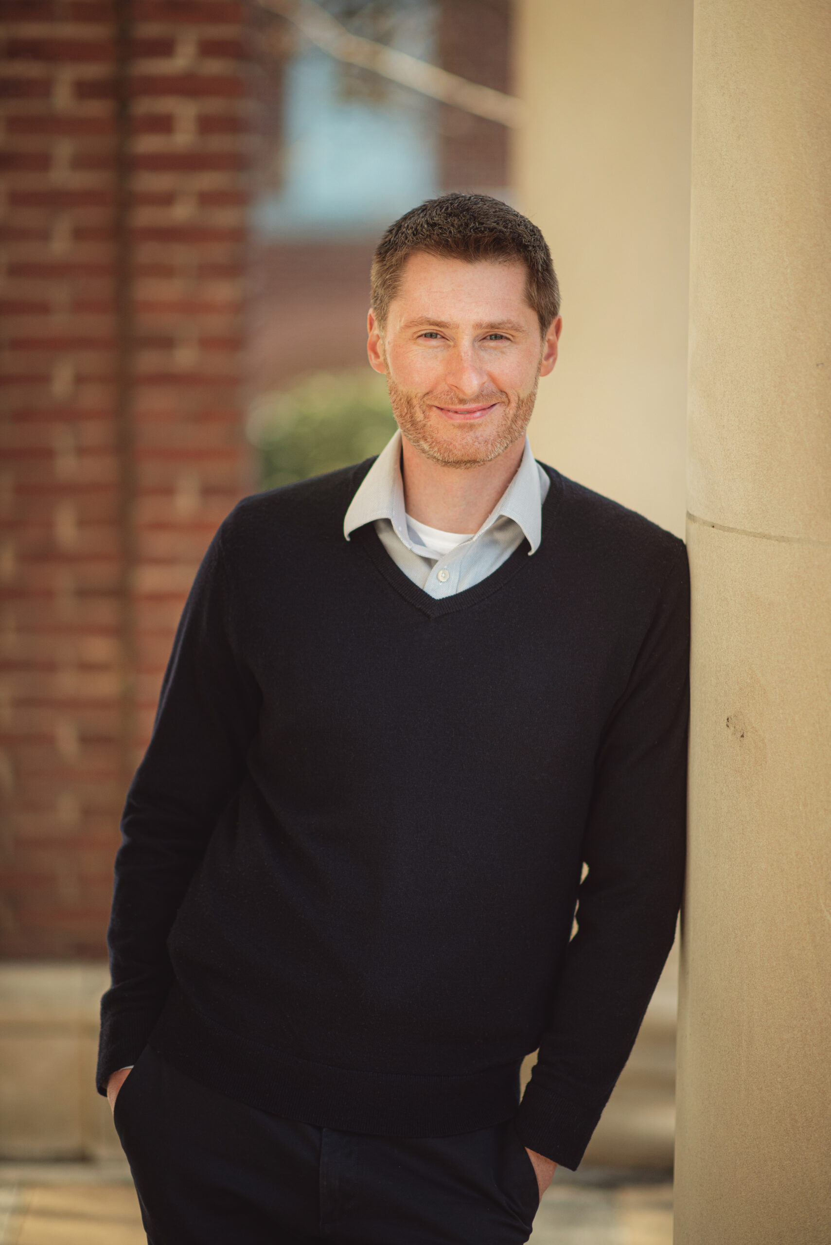 Home - Revelations Counseling & Consulting